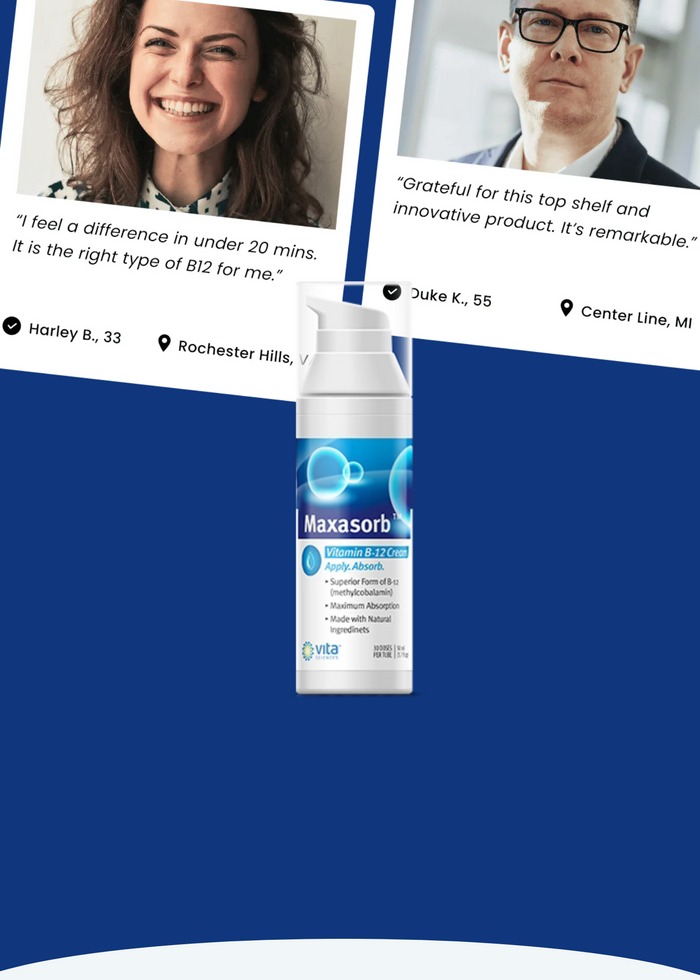 Healthier Lives Through Science.