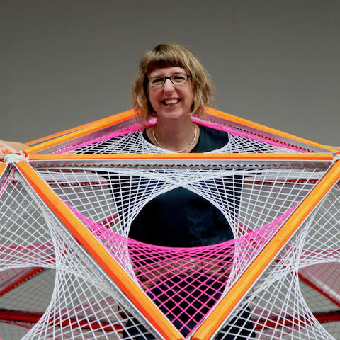 Nervex Neuropathy Cream – Nerve Pain Relief with B Vitamins, MSM ...