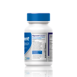 Migravent | Get Rid of Migraines Fast | Vita Sciences