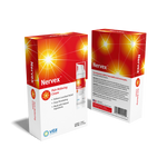 Nervex | Recommended By Neuropathy Sufferers – Vita Sciences