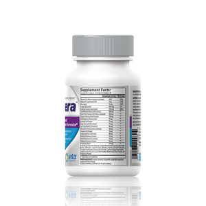 Prostera | Advanced Prostate Pain Relief | Vita Sciences