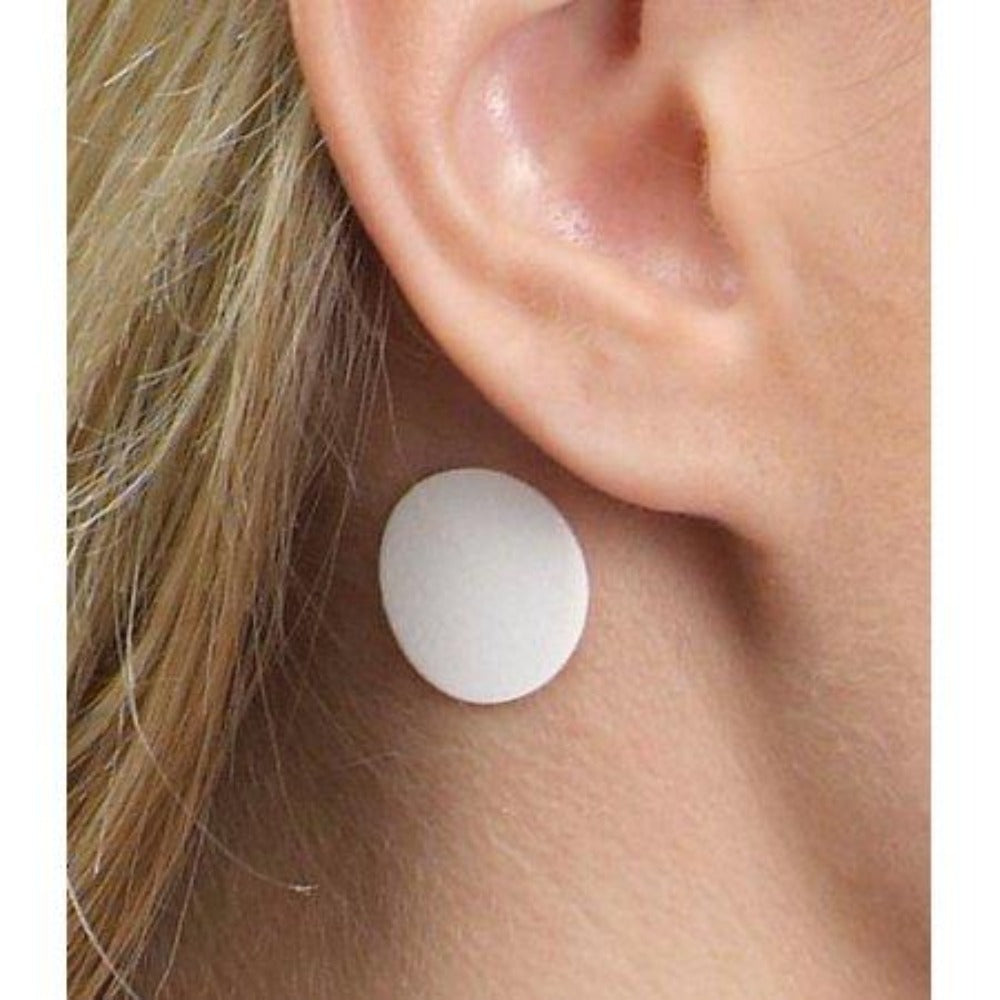 B12 Patch | Enjoy Increased Energy and Mental Focus | Vita Sciences